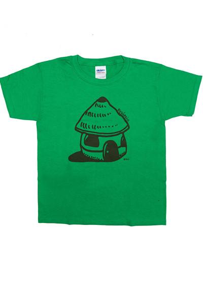 Gojo Bet Kids (Youth) Tshirt – MeSh Cart