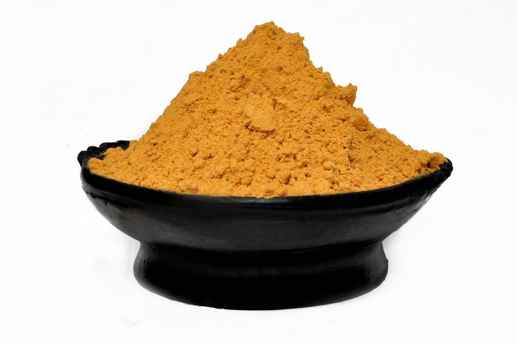 Miten Shiro – MeSh Cart